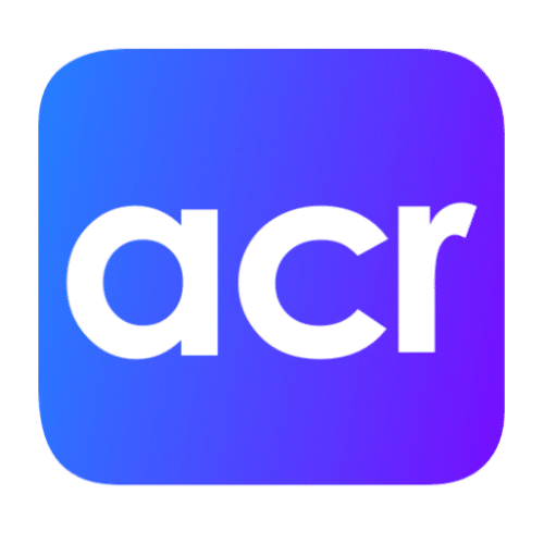 Internal Forms - ACR Accounting & Consulting Resources